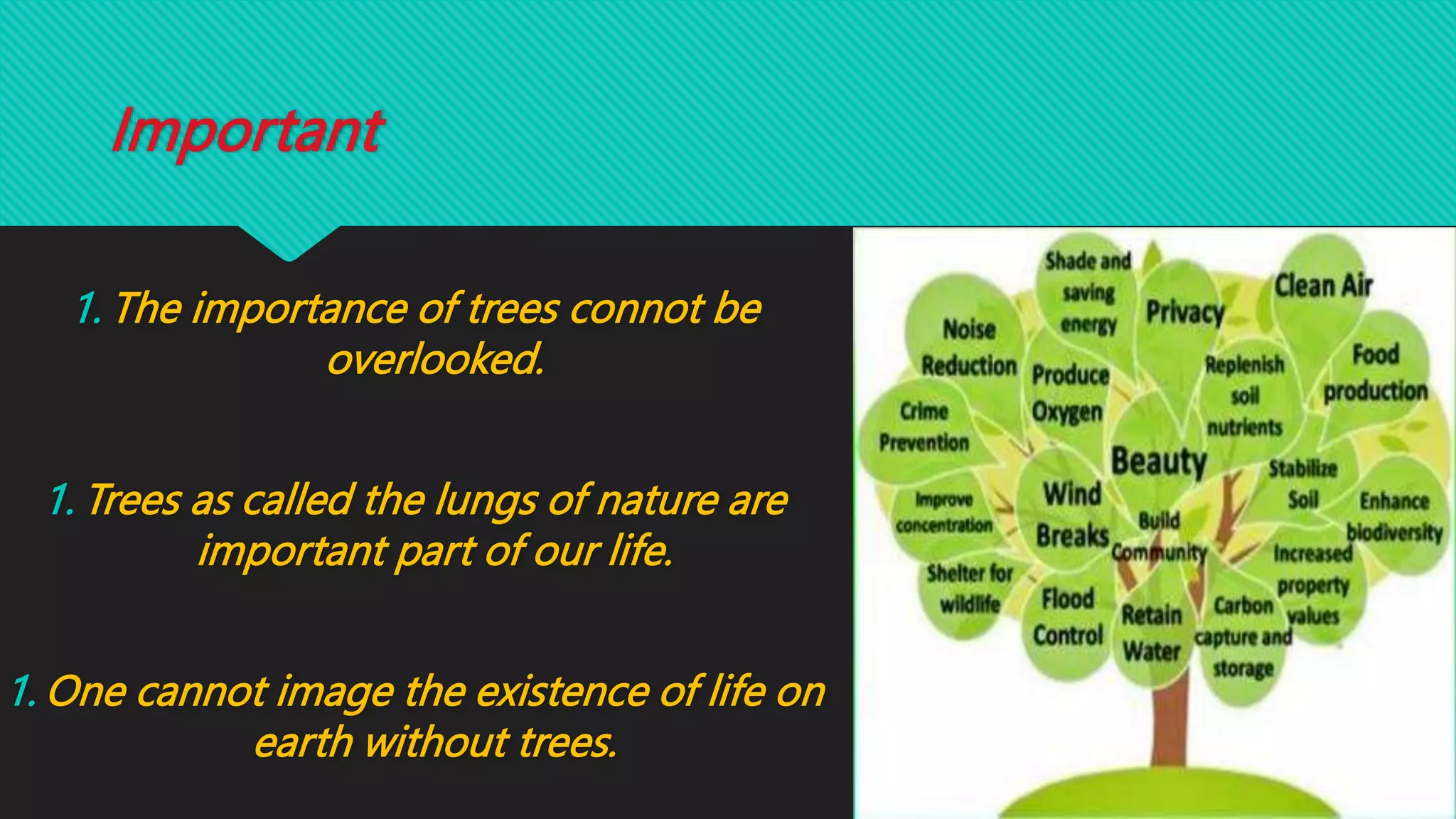 SAVE TREES SAVE LIFE.pptx