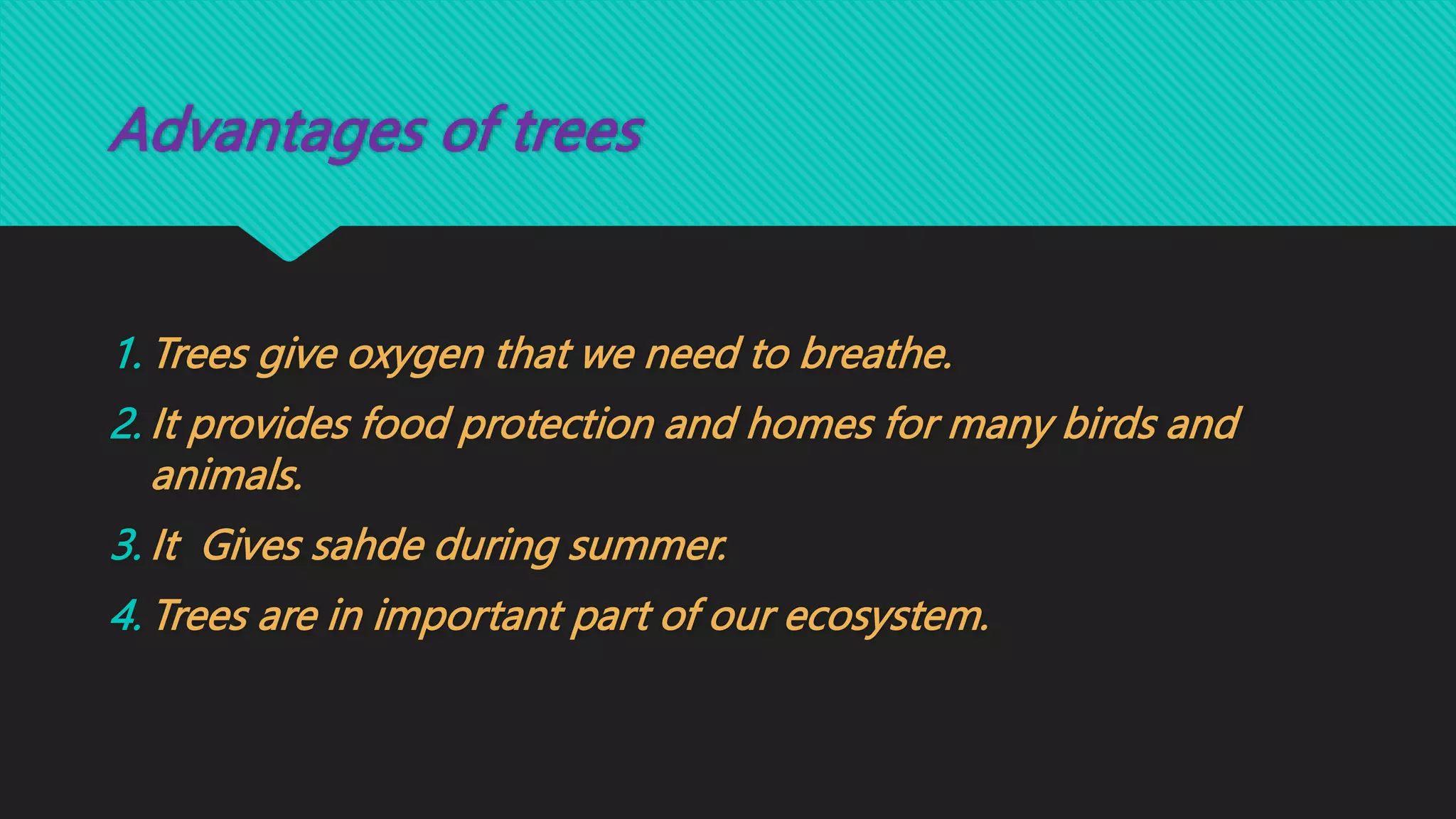 SAVE TREES SAVE LIFE.pptx