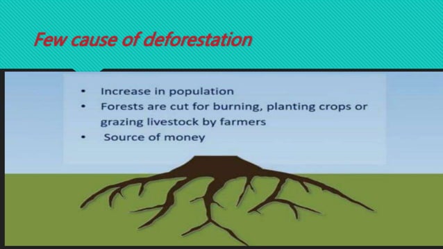 SAVE TREES SAVE LIFE.pptx