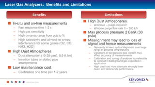 Ammonia Slip Emission Control in DeNOx processes | PDF