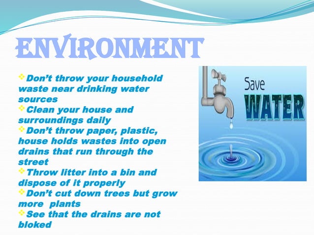 Save water.pptx 631258981086137980000000 | PPT