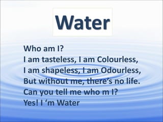 save water .pdf1235458582825562555246252 | PDF