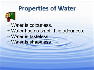 save water .pdf1235458582825562555246252 | PPT