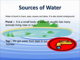 save water .pdf1235458582825562555246252 | PPT