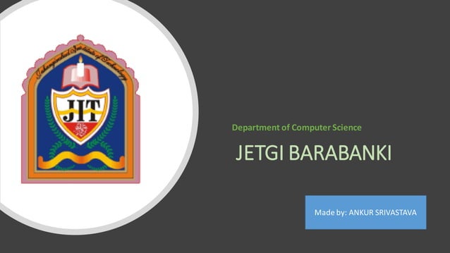 Save water ppt11 | PPT