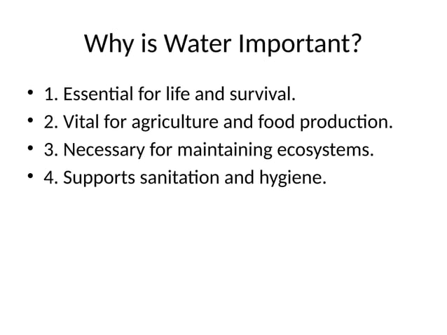 Save_Water_Presentation.Save_Water_Presentation.pptxpptx | PPTX