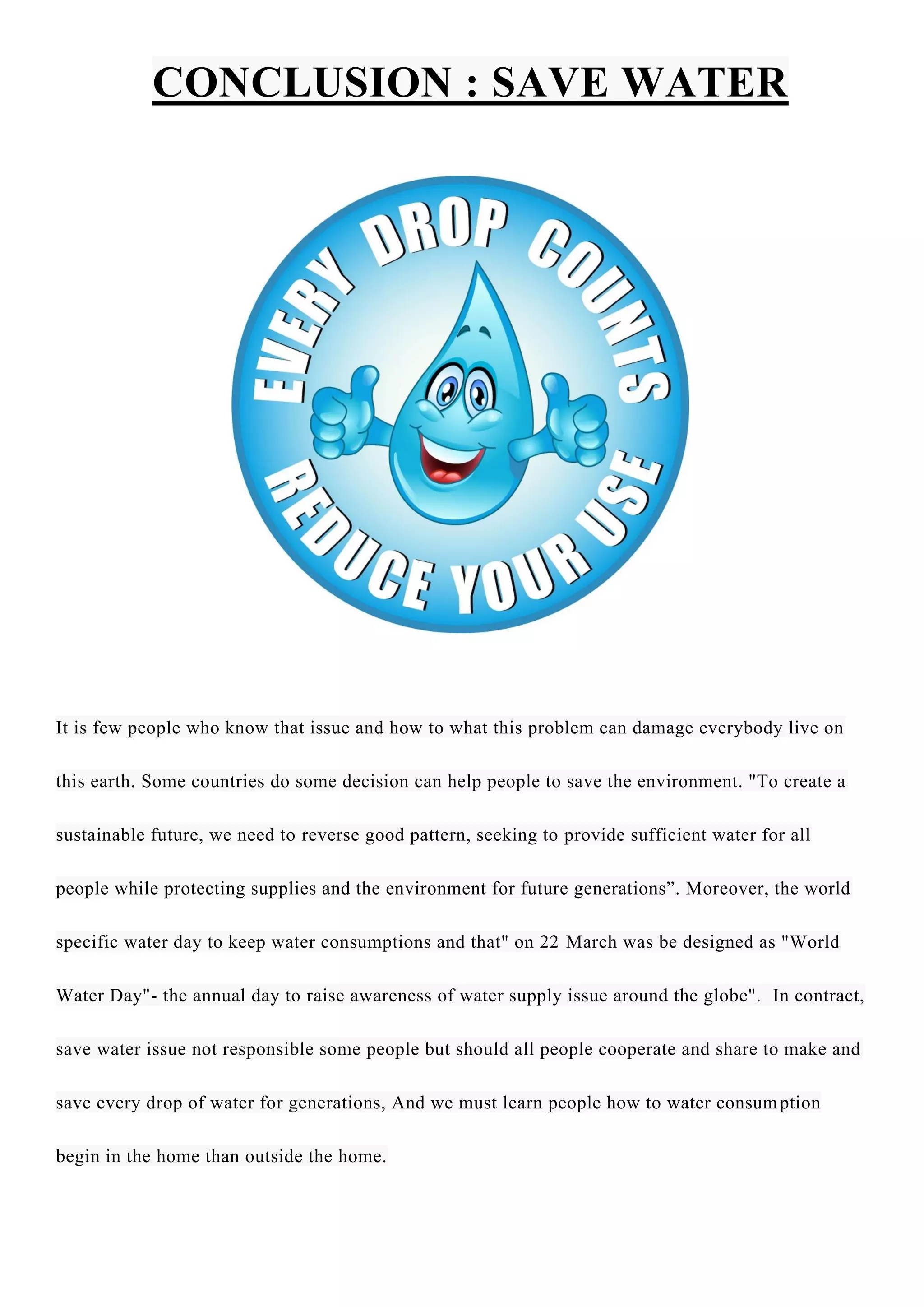 save water save earth.pdf