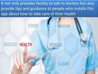 Save your heart | PPTX