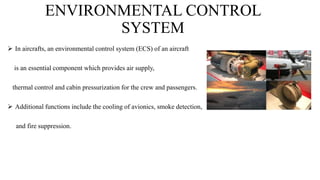 Internship ppt hindustan aeronautical limited PPT.pptx