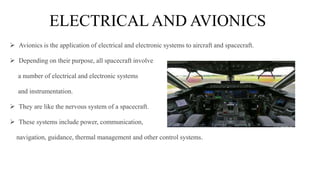 Internship ppt hindustan aeronautical limited PPT.pptx