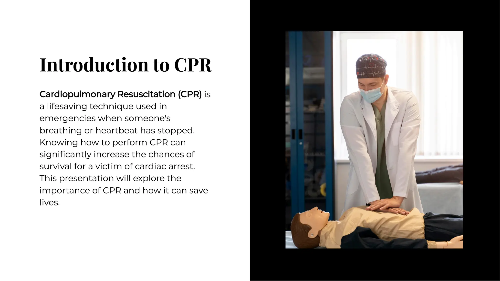Saving-lives-the-crucial-importance-of-knowing-cpr | PDF