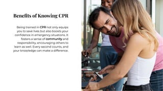 Saving-lives-the-crucial-importance-of-knowing-cpr | PDF