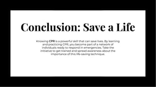 Saving-lives-the-crucial-importance-of-knowing-cpr | PDF