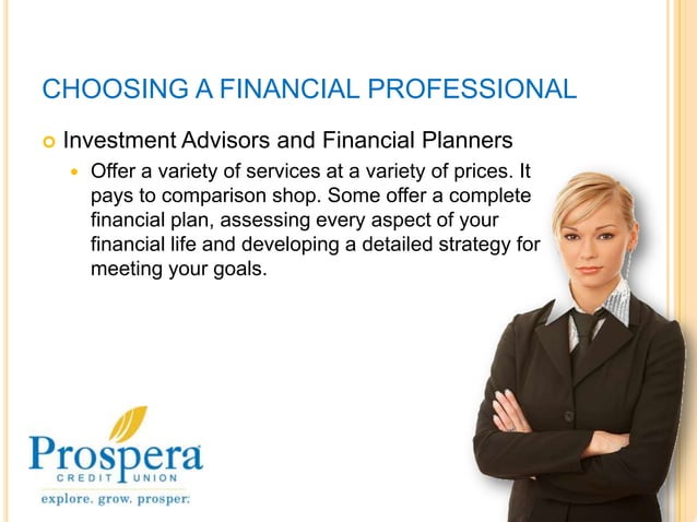 Saving And Investing | PPTX | Financial Planning | Personal Finance