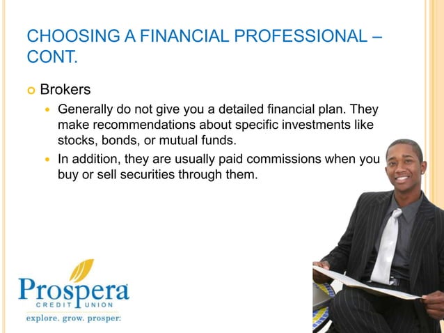 Saving And Investing | PPTX | Financial Planning | Personal Finance