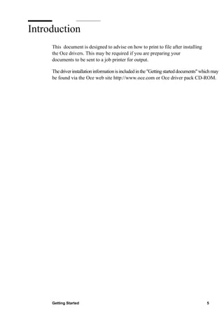 Saving File As Plot File | PDF