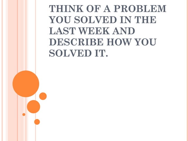 Saving fred | PPT | Science