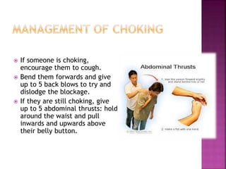 saving life skills.pptx