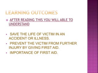 saving life skills.pptx