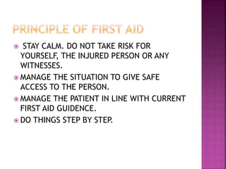 saving life skills.pptx