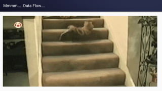 Saving lives with rx java | PPT