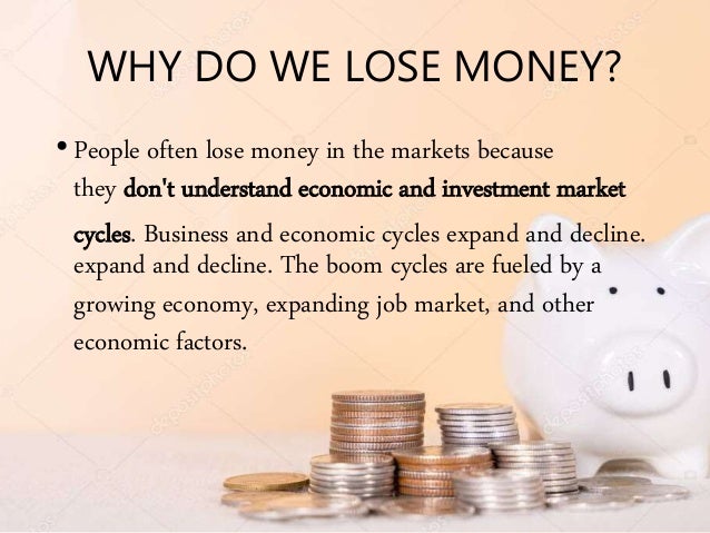 Saving money | PPTX | Economy | Business and Finance