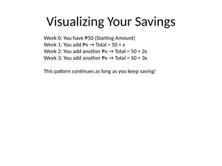 Saving_Money_Visual_PresentatiHGGon.pptx