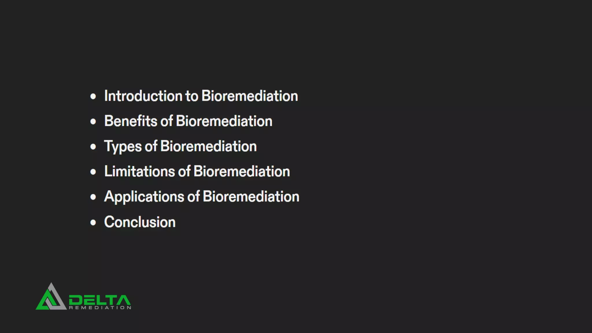 Saving our Soils-Eco-Friendly Bioremediation Solutions.pdf