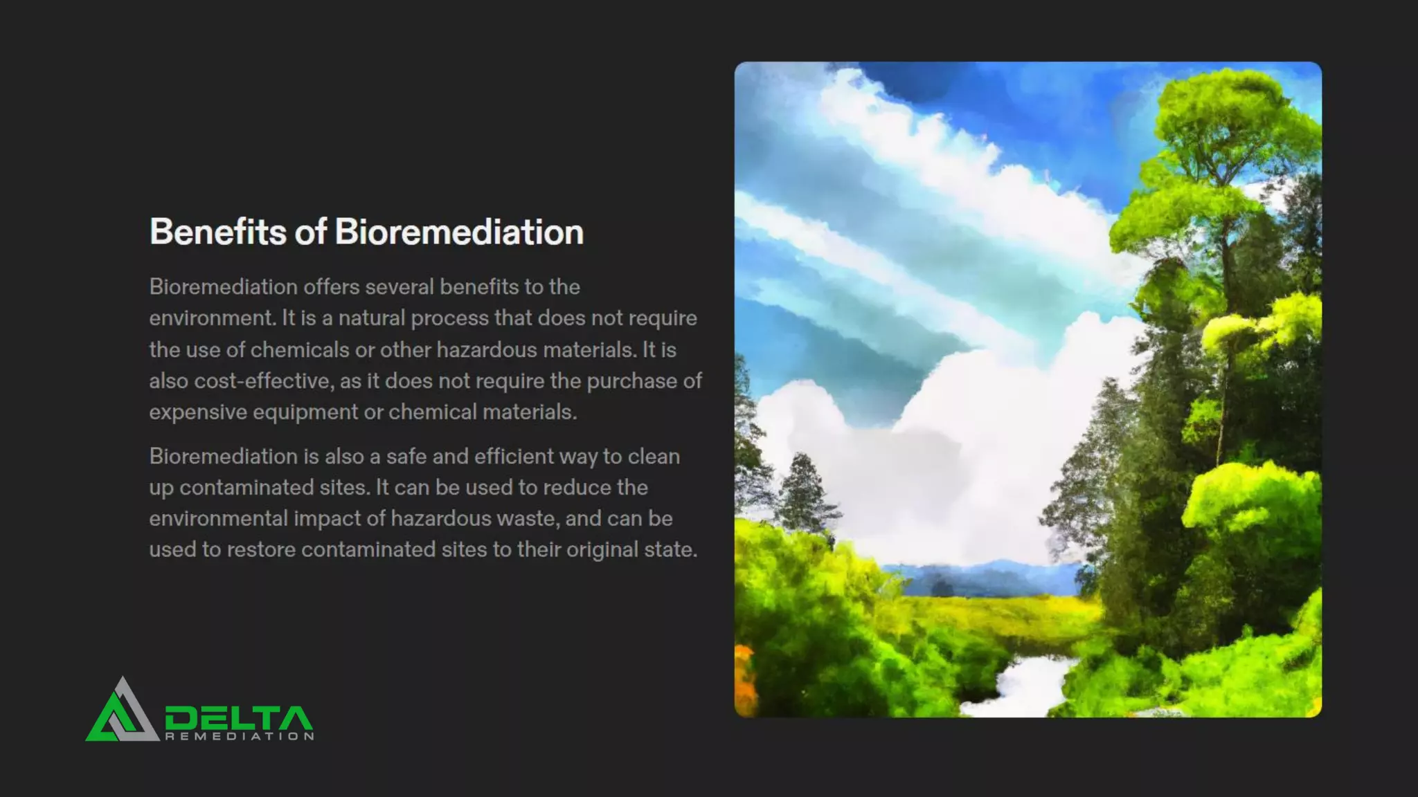 Saving our Soils-Eco-Friendly Bioremediation Solutions.pdf
