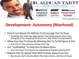 Saving our Sons (How Moms Can Raise Boys To Be Smart, Strong, Well ...