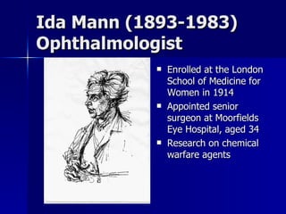 Saving Oxford Medicine | PPT