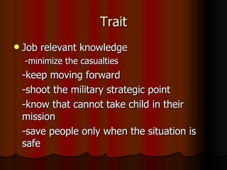 Saving Private Ryan | PPT