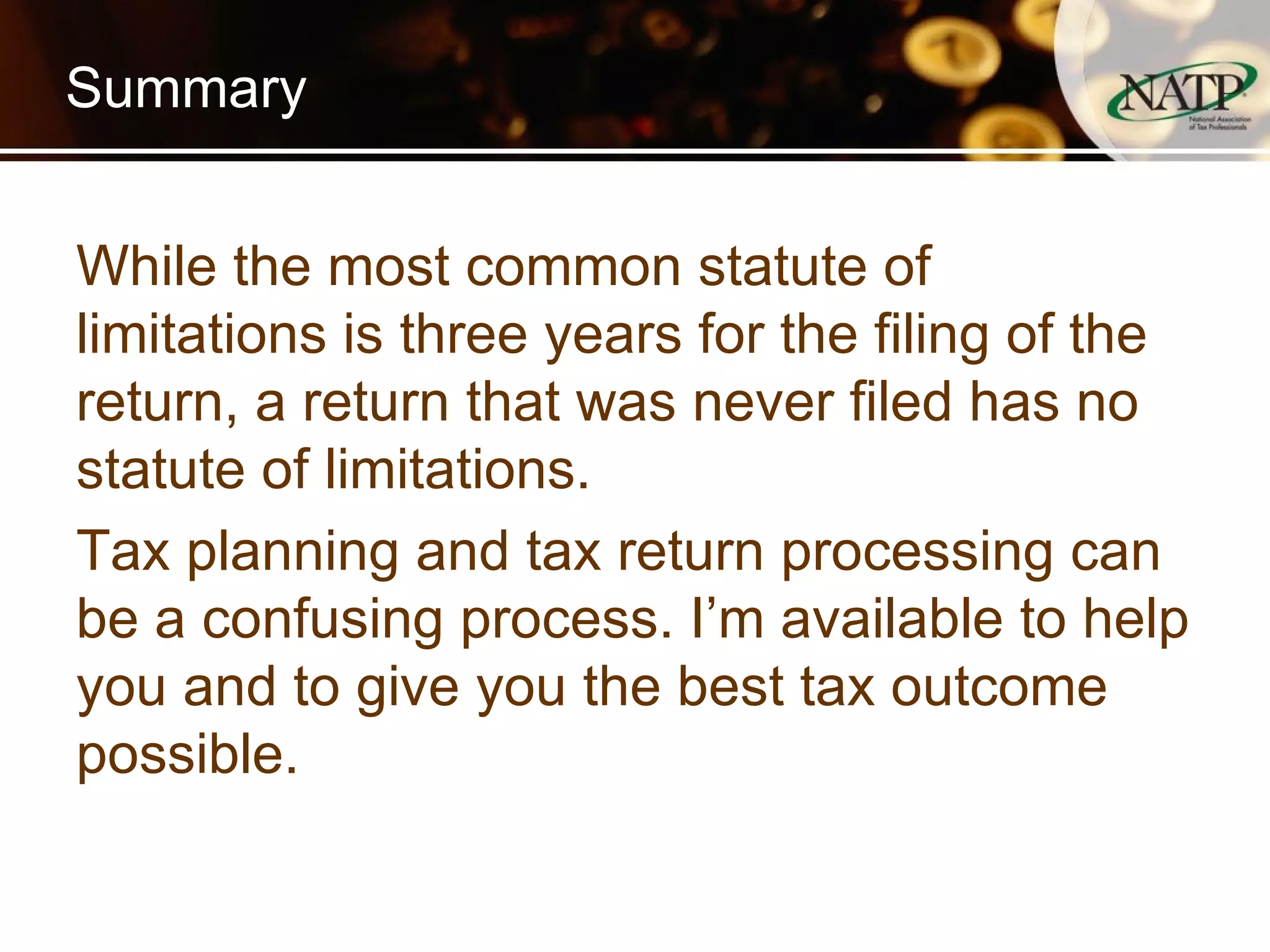 Saving Records | PPT