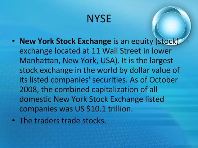 Savings And Investment Strategies | PPT