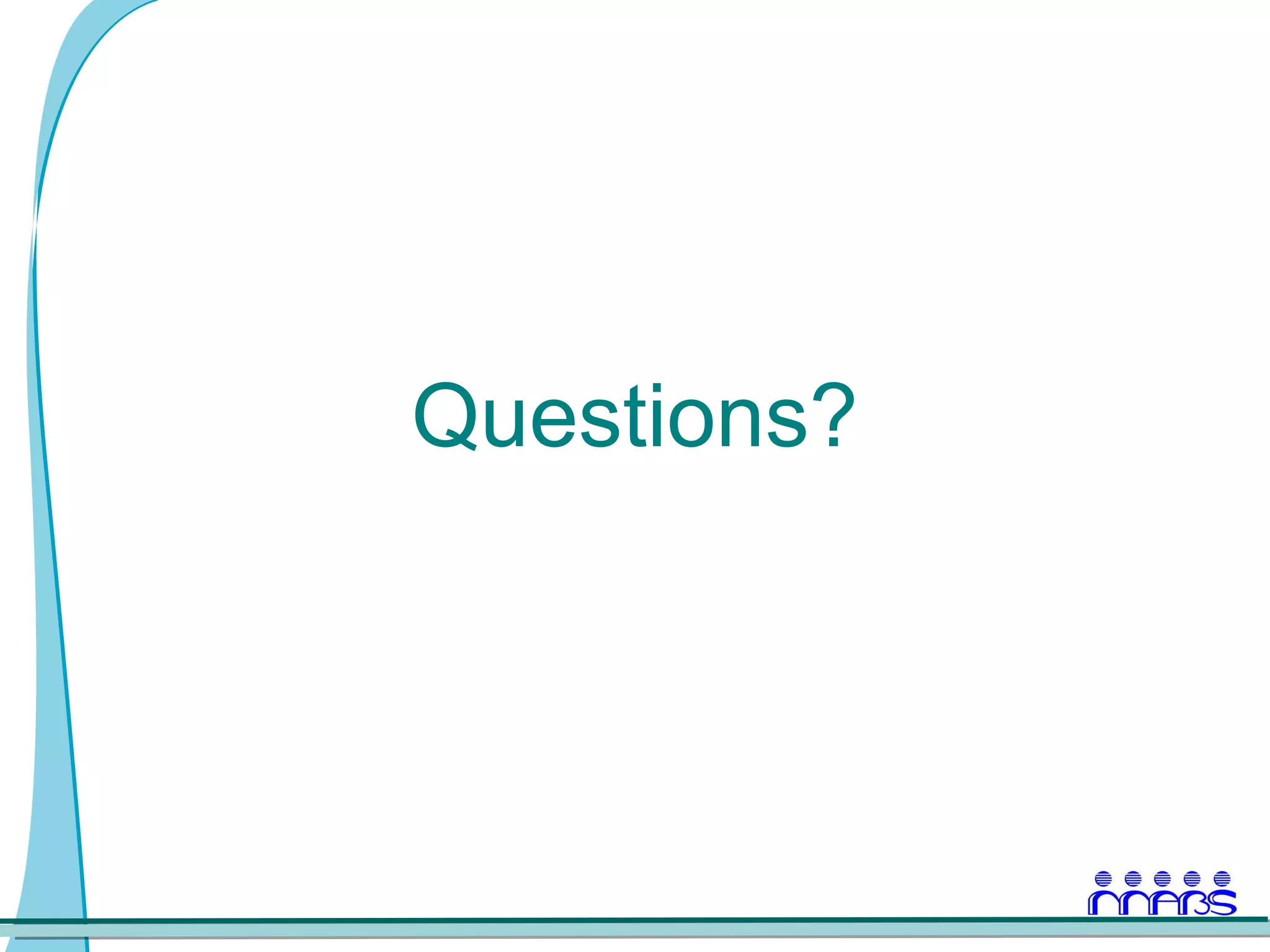 Savings mobilization strategies | PPT