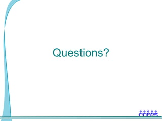 Savings mobilization strategies | PPT