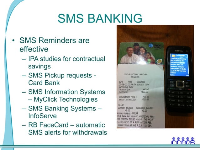 Savings mobilization strategies | PPT