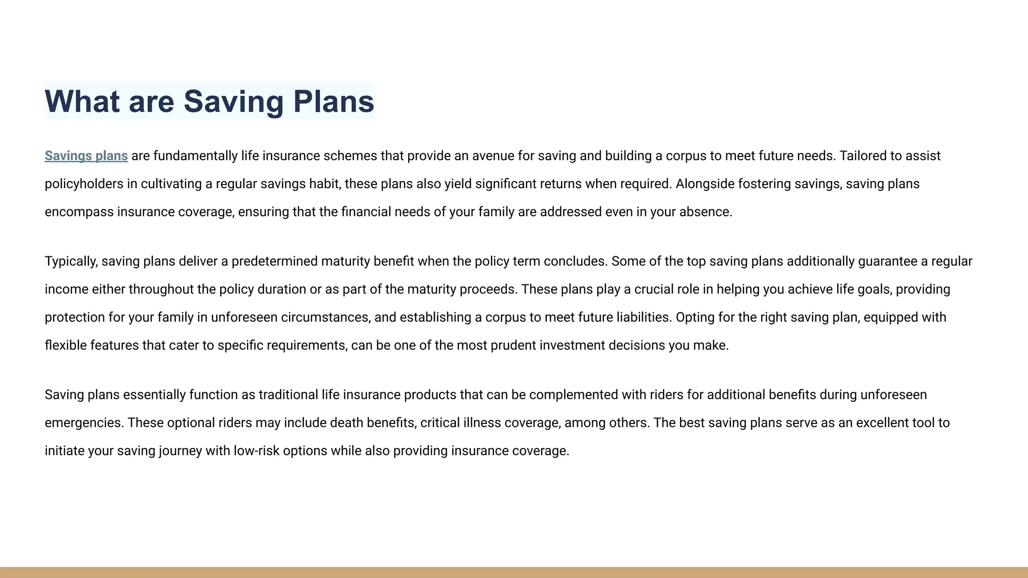Savings Plans (1).pdf