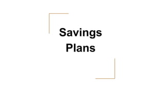 Savings Plans (1).pdf