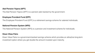 Savings Plans (1).pdf