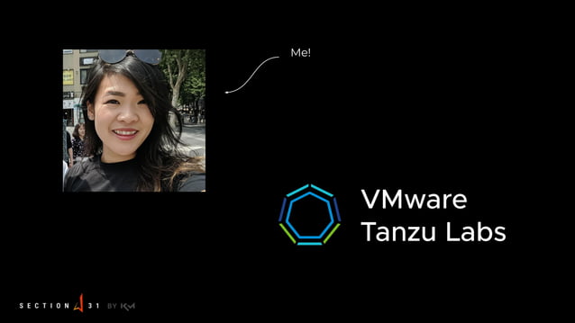 Saving the DoD $800M: How Portfolio Management is the Missing Link ...