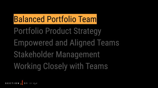 Saving the DoD $800M: How Portfolio Management is the Missing Link ...