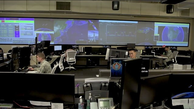 Saving the DoD $800M: How Portfolio Management is the Missing Link ...