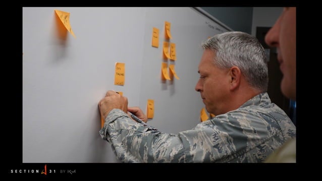 Saving the DoD $800M: How Portfolio Management is the Missing Link ...