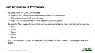 Saving the elephant—now, not later | PPT