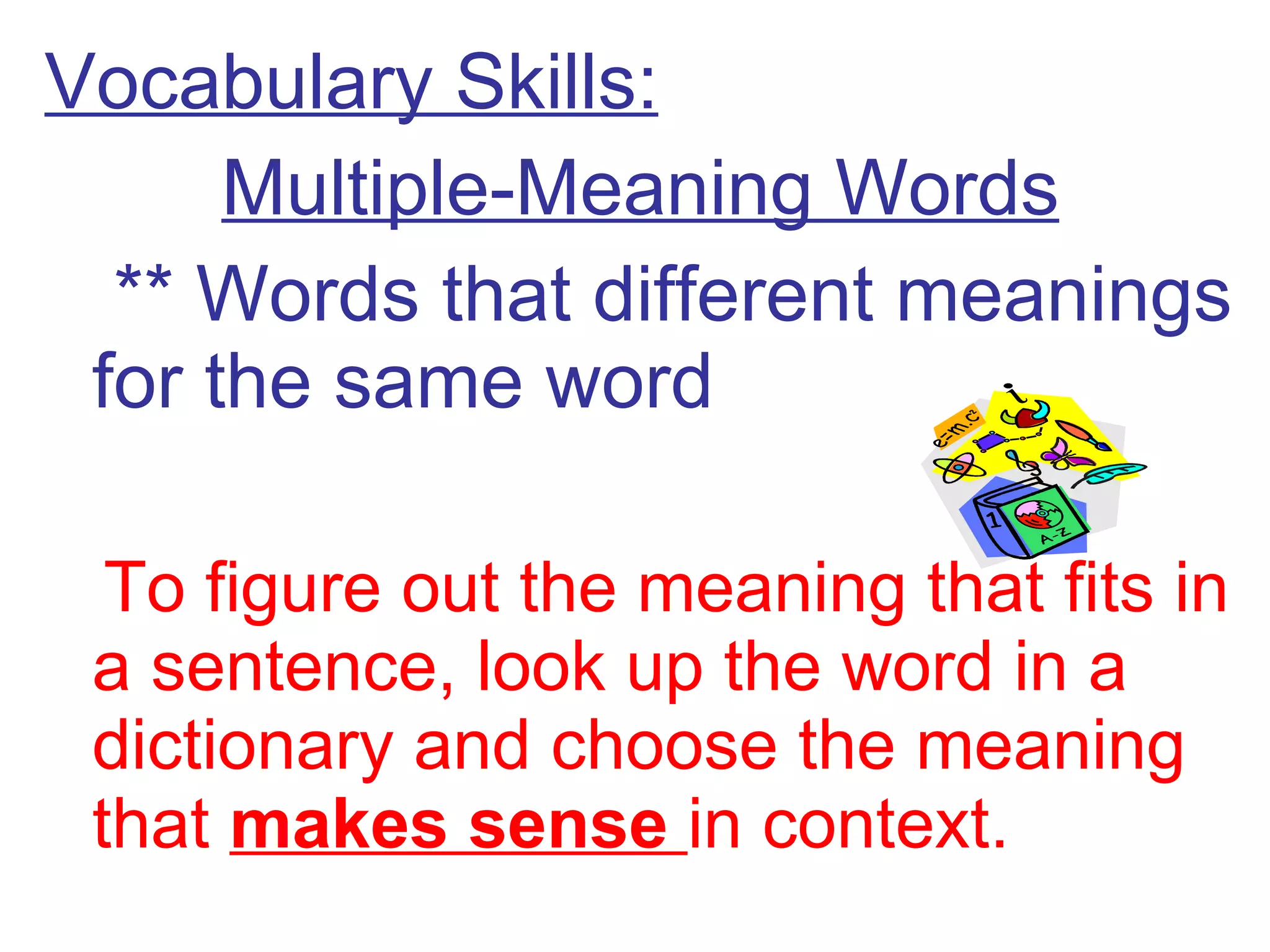 Saving the Sand Dunes Focus Wall | PPT