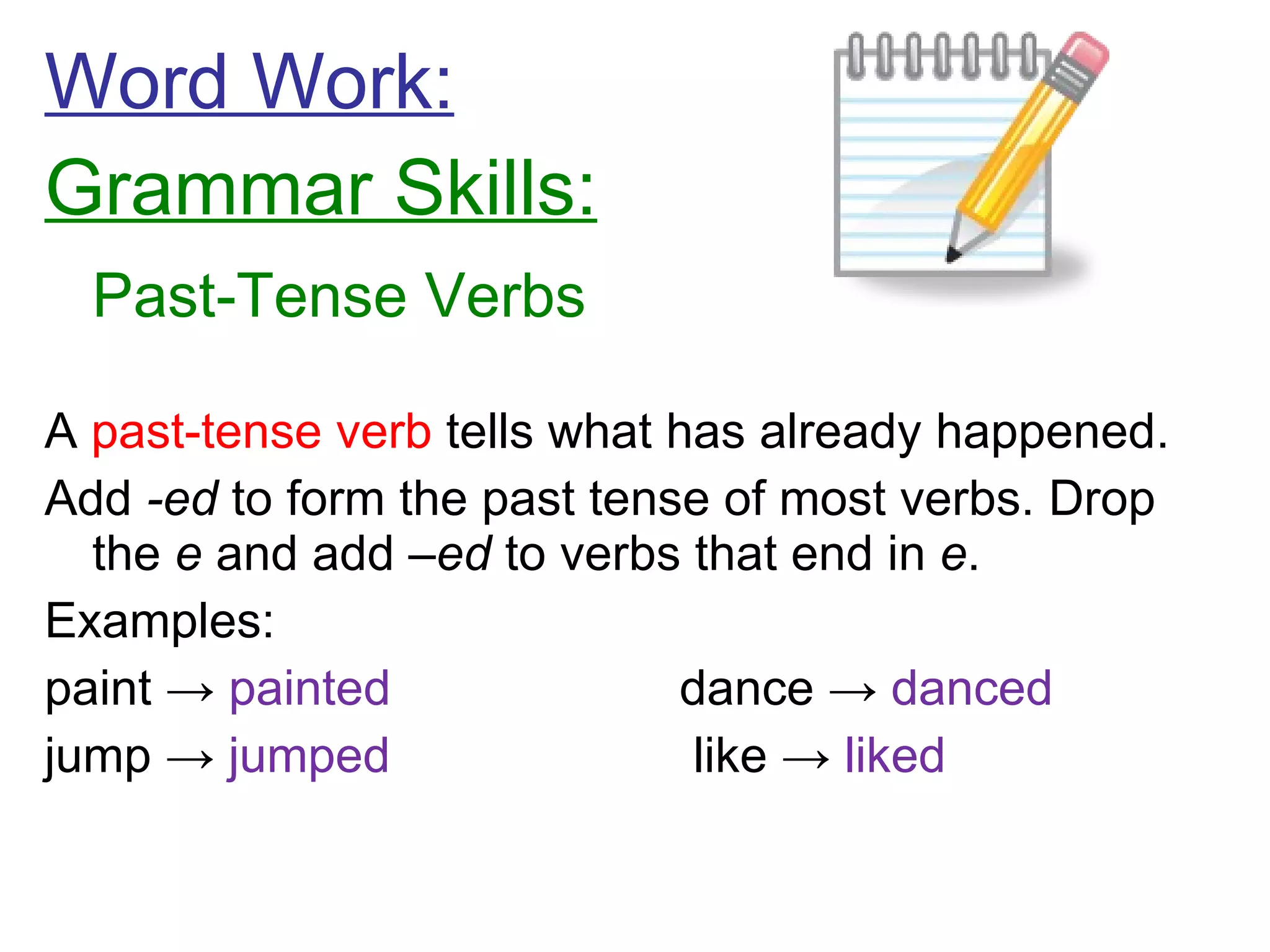 Saving the Sand Dunes Focus Wall | PPT