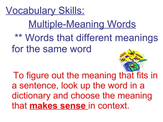 Saving the Sand Dunes Focus Wall | PPT