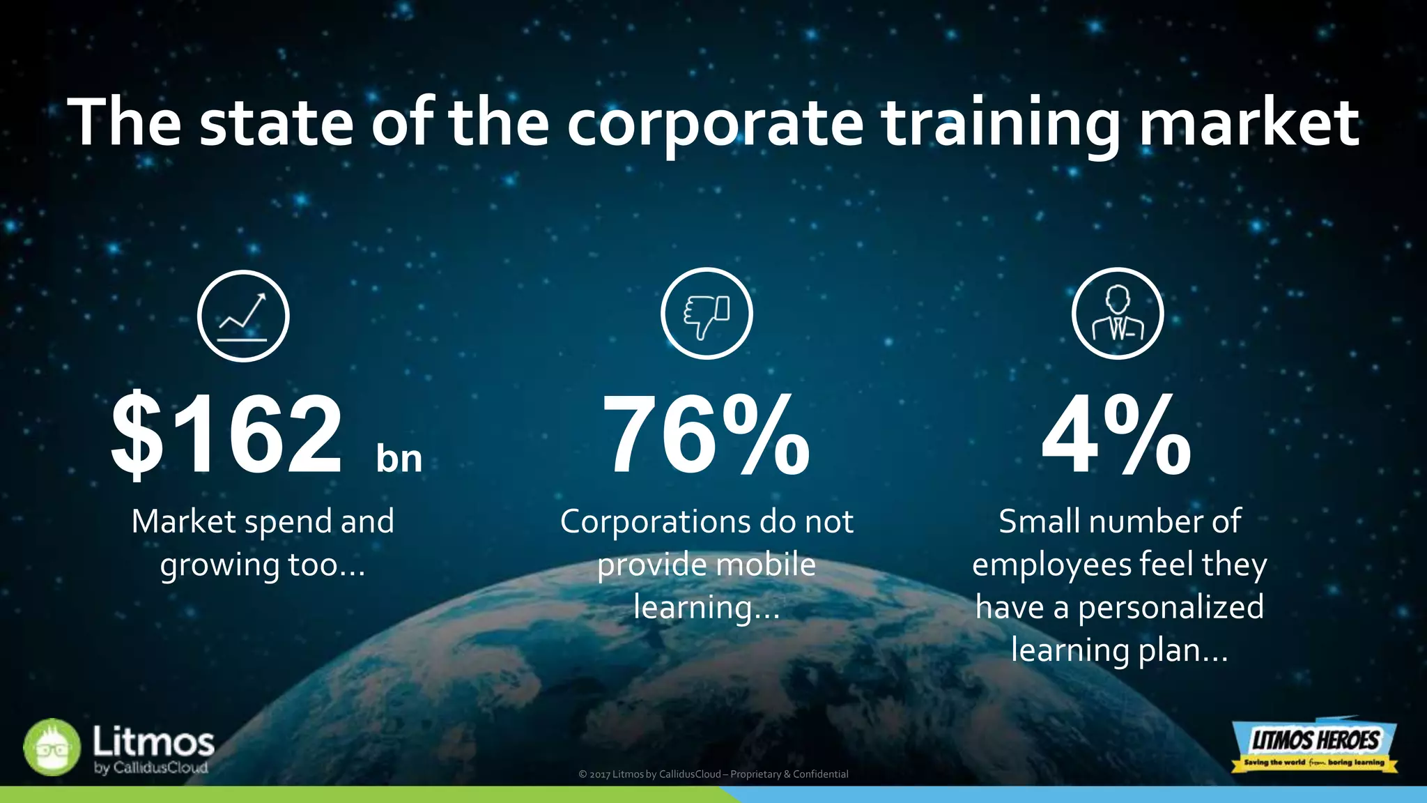 Saving the world for boring learning - ten top tips | PPT