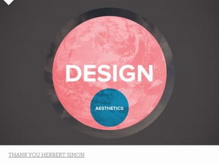Saving the World From Bad Design | PPTX